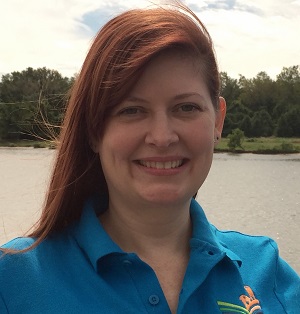 Betsy Nicholas – Agriculture Law Education Initiative