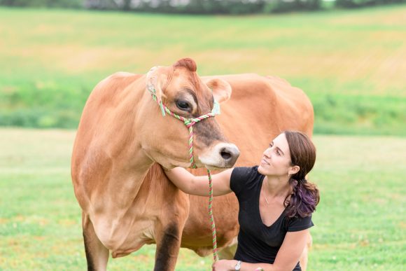 Speaker Profile – Katie Dotterer-Pyle – Agriculture Law Education ...