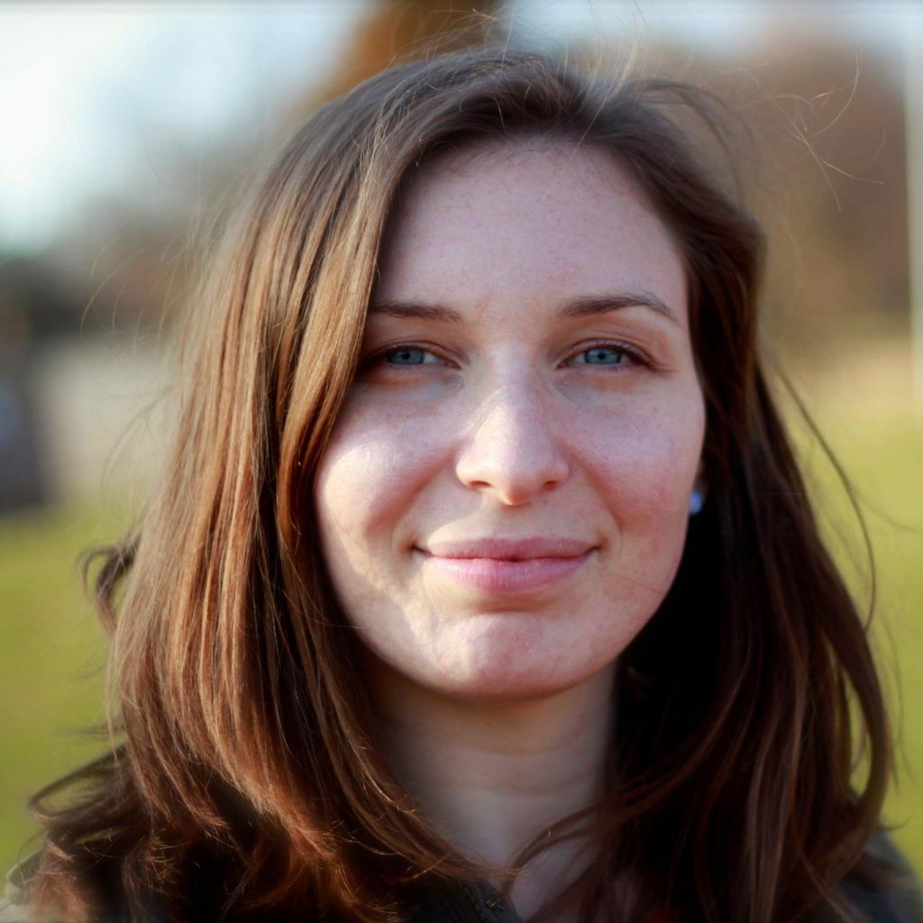 Faculty Profile – Agriculture Law Education Initiative