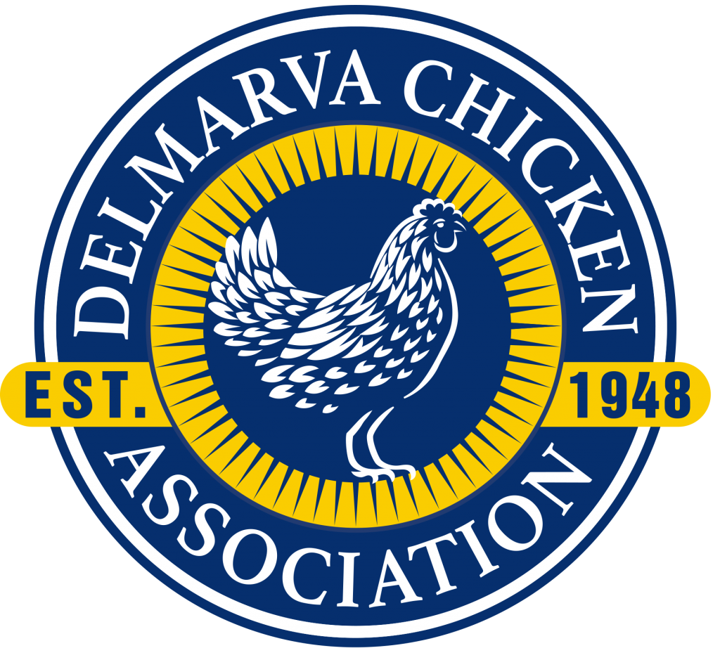DCA logo - transparent - Agriculture Law Education Initiative