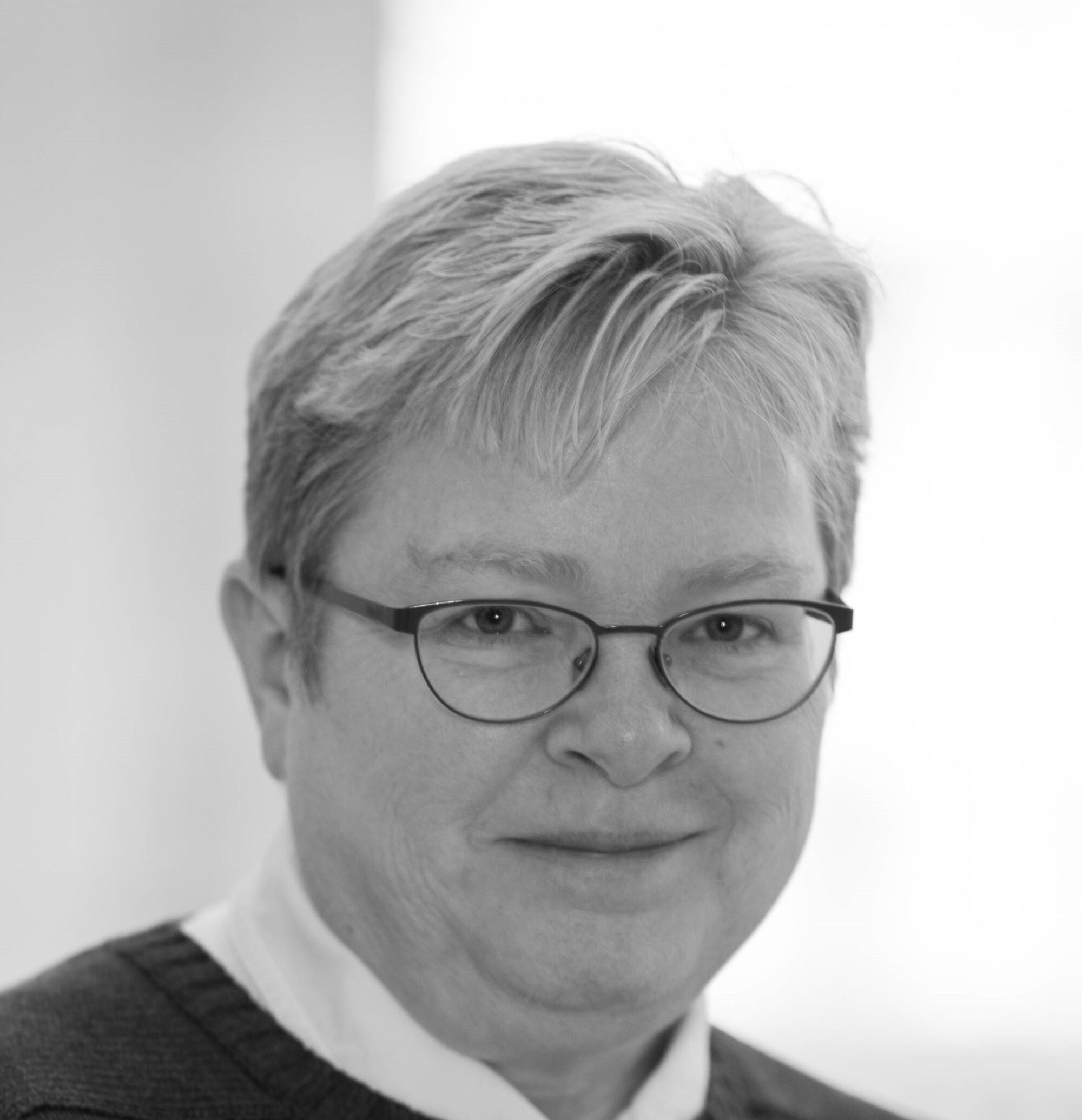 Speaker Profile – Dr. Stephanie Mercier – Agriculture Law Education ...
