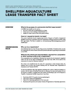 2023_0419_Worksheet_FINAL_508 - Agriculture Law Education Initiative